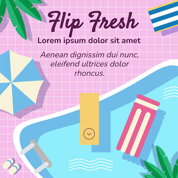 Plantillas de tarjetas interactivas | Genially